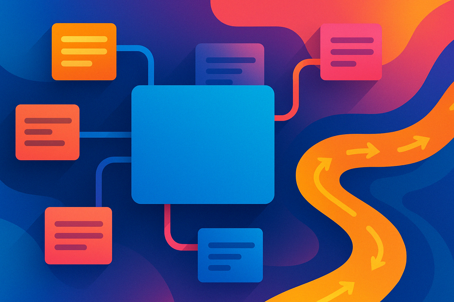Understanding Routing in Azure VNets and Subnets with System Routes and ...